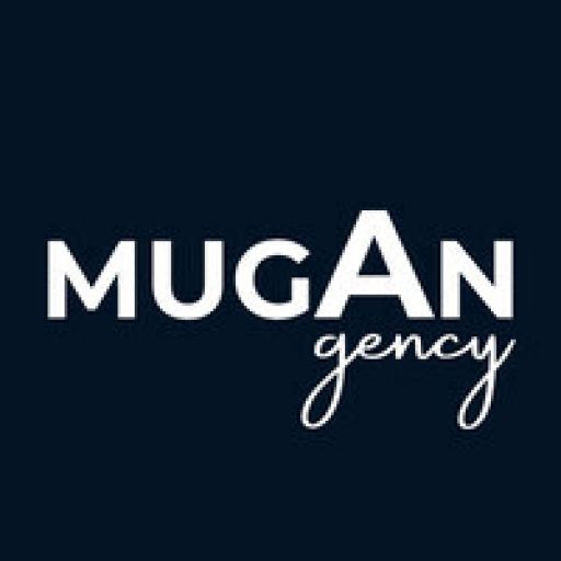 Inicio - Mugan Agency